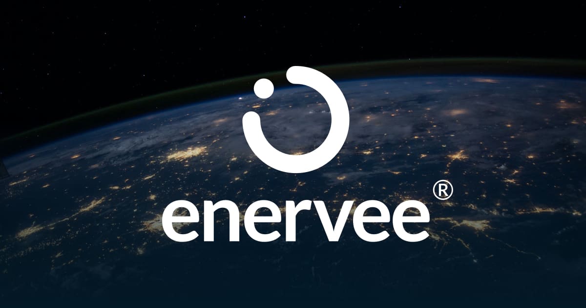 Enervee Blog
